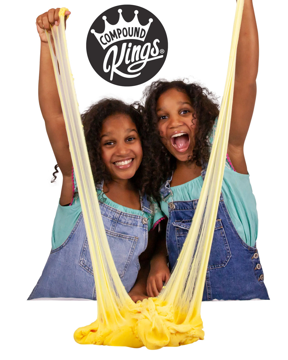 Compound Kings – WeCool Toys