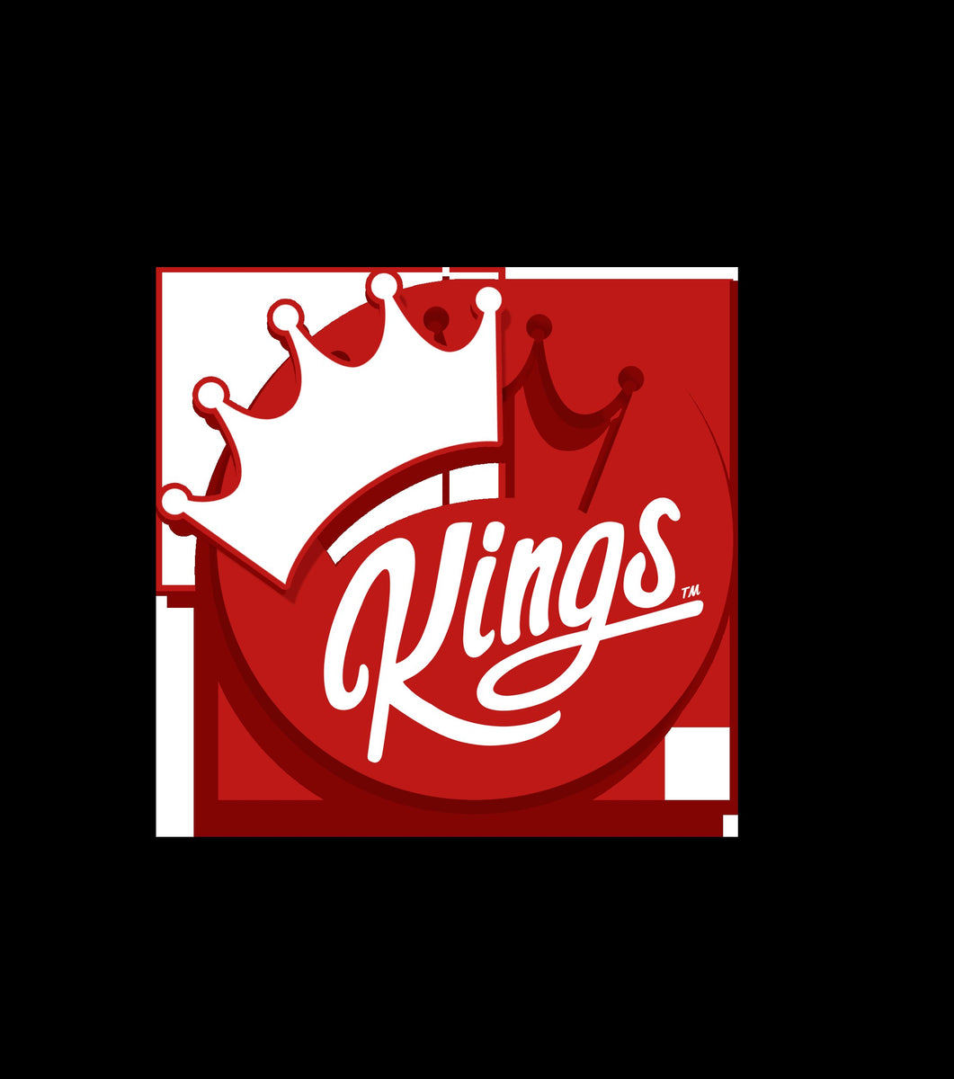Puzzle Kings – WeCool Toys