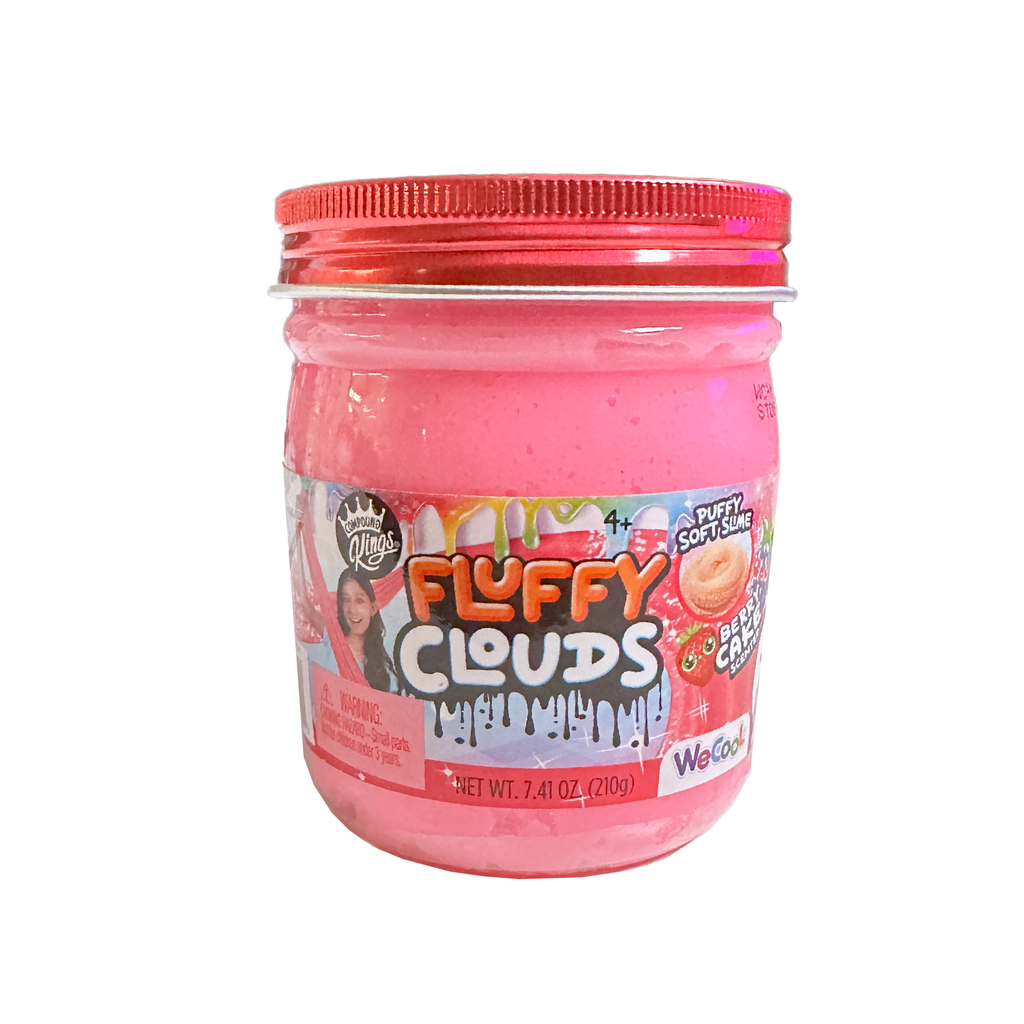 Compound Kings – Page 2 – WeCool Toys